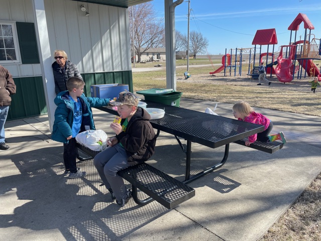 Somers Public Library :: Somers Public Library