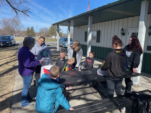 Somers Public Library :: Somers Public Library